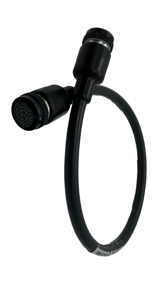 High-Quality Cable Assemblies | Custom Solutions for Your Industry